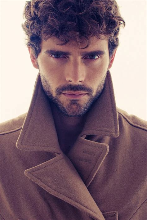 Gerard Salla Evolve Model