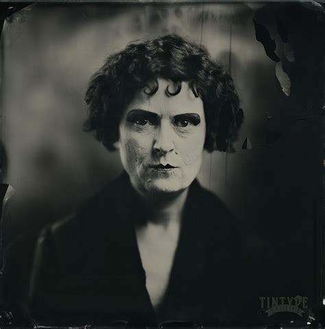 Bridge Markland Model