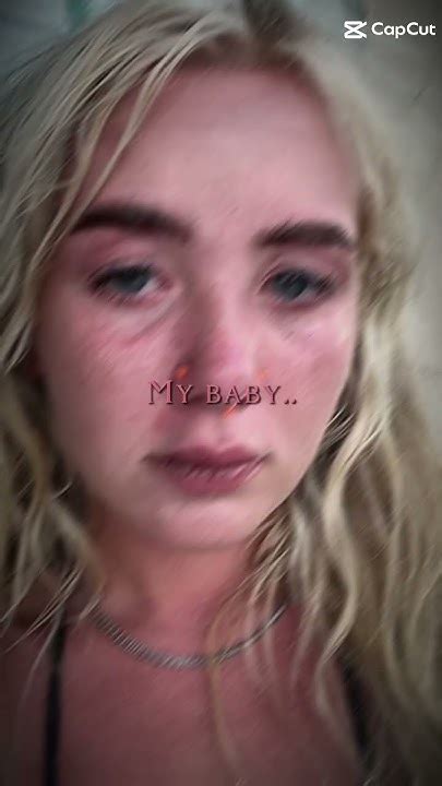 Kayla Malce Kaylamalce Justiceforkaylamalce Youtube