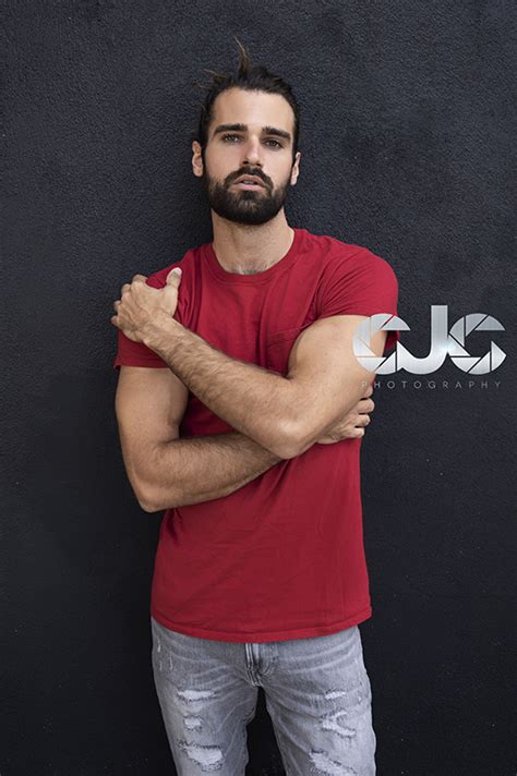 Jered [185] Cjc Photography