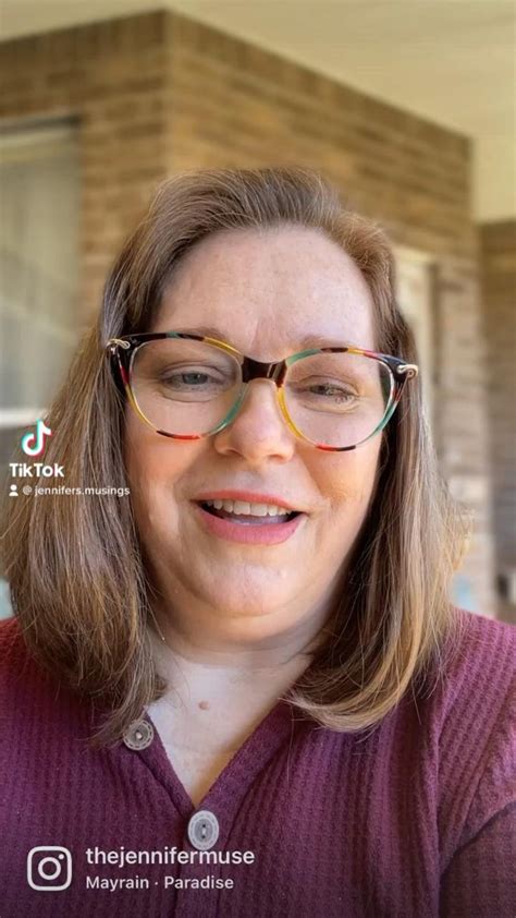 Quote Of The Day James Baraz