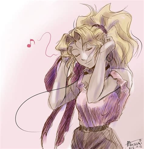 Kuramitsu Mihoshi Tenchi Muyou Drawn By Masami Danbooru