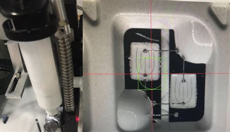 解决白光led电极性迁移有新办法了！ 知乎