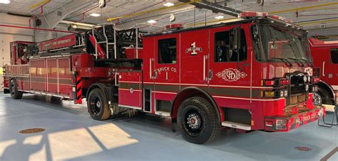 Legeros Another New Tiller Report From Cabarrus County Looks Like