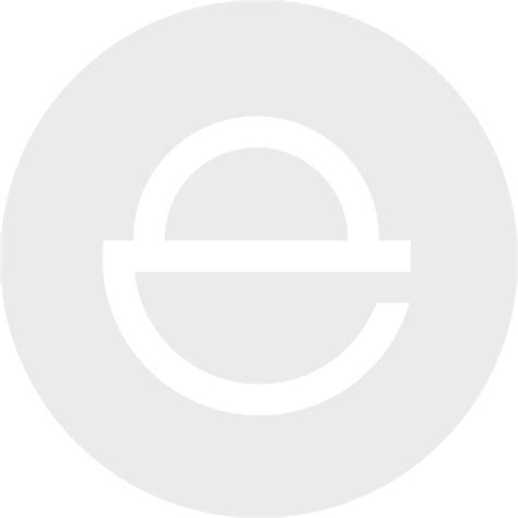 Чушки Калифорния Червени с цена от 899 лв за кг Ebagbg