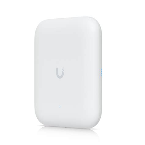 Ubiquiti Unifi U7 Pro Outdoor Venkovní Wifi 7 Přístupový Bod Asbis Cz