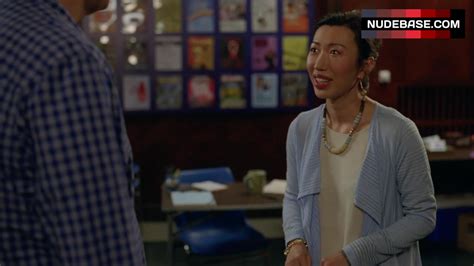 Sex With Jo Mei Crashing 044