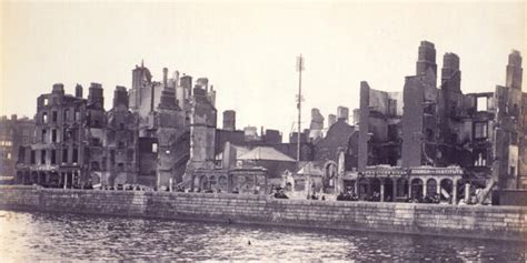 Quiz Who Knows More About Éamon De Valera You Or History Nerd David