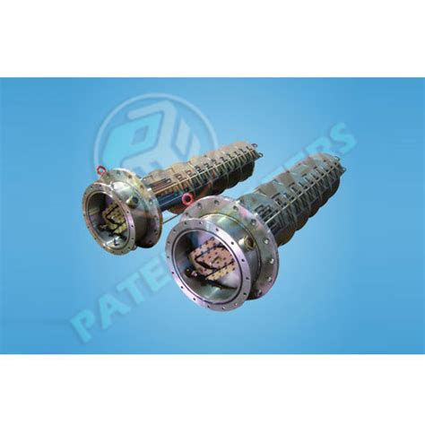 Caustic Anti Crystallization Heater 280 V At ₹ 500piece In Vadodara