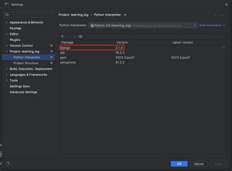python编程：从入门到实践 项目3—web应用程序—学习问题汇总 （新手避坑必看） python从入门到实践web方面的常见错误 csdn博客