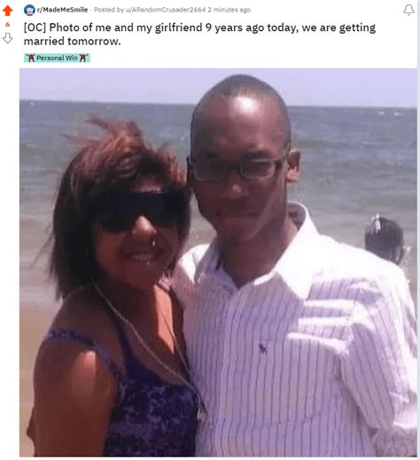 Thug Bait Rhoodironycentral