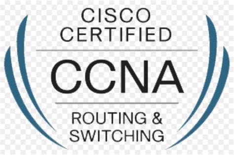 CCNA Routing And Switching New Syllabus Softwise Learnings Coursenet