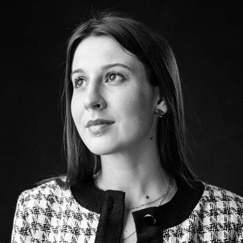 Adele Cooper Webflow