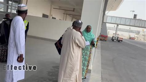 Salamatu Garba On Linkedin Thank You Prof Joan Lockyer For The