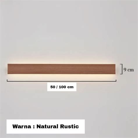 Jual Lampu Tidur Tempel Dinding Lampu Panel Led Dinding Lampu Kamar Tidur Lampu Tempel