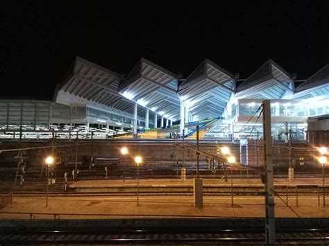 Xiaomi Redmi Pro Quick Review Dual Cam On A Budget Digital Photography Review