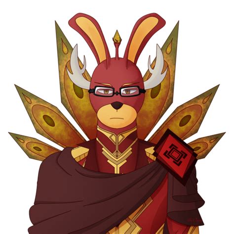 Lordion Constructed Worlds Wiki