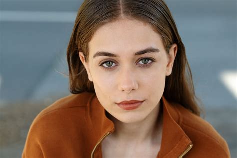 Josepha Walter Filmmakers