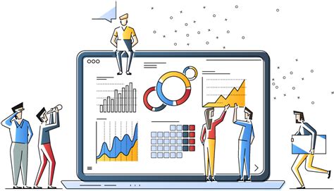 Analytics Backup By Qa
