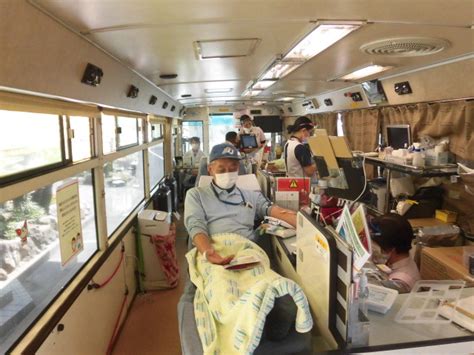 メテック株式会社 九州事業所 トピックス