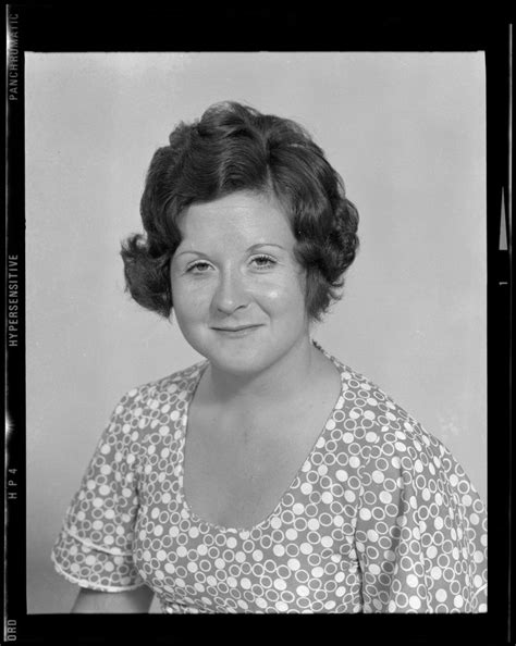 Miss G Prewitt Collections Online Museum Of New Zealand Te Papa