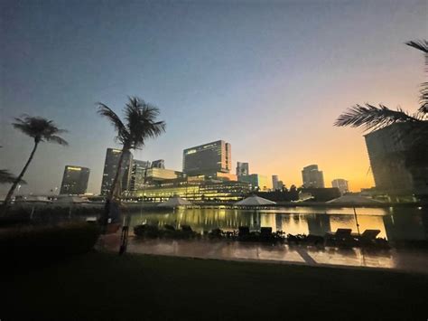 Ryan Penny On Linkedin X2 Matrixarray Avtweeps Newyear2024