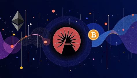 Bitcoin Mining Operations Started In Kazakhstan Already