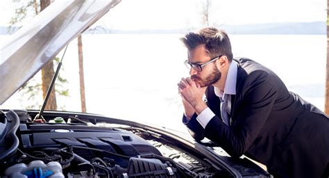 When Should You Rebuild Your Audi Engine In Boca Raton