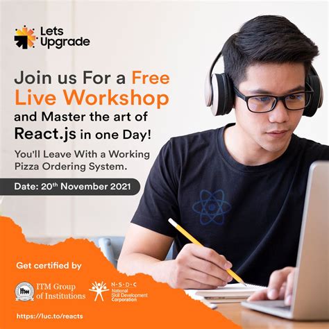 Subrat Kumar Swain On Linkedin Reactjs React Webdevelopment Workshops Project Pizzalover