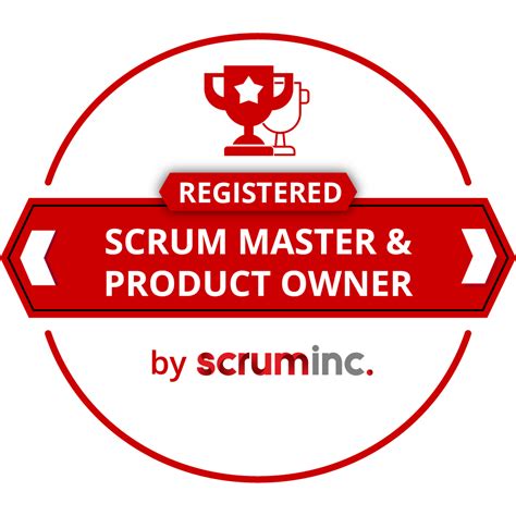 Chris Sims Registered Scrumscale Trainer™ And Registered Scrum Chris Sims Registered Scrumscale Trainer™ And Registered Scrum
