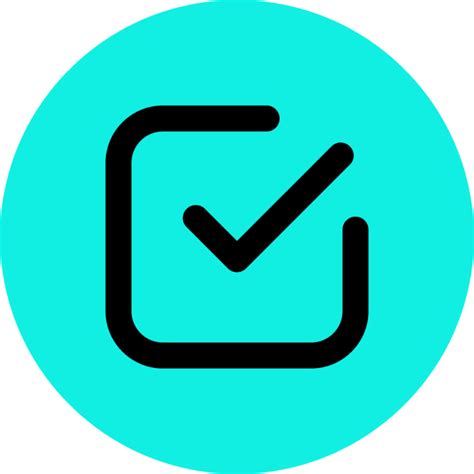 Do Flutter App Development By Treejeig Fiverr