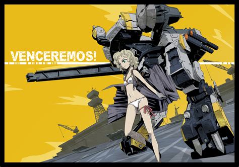 Paz Ortega Andrade And Metal Gear Zeke Metal Gear And 1 More Drawn By