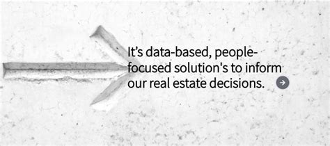 Workplace Statements