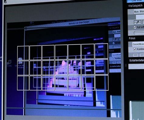 Code V 11 0 Allows Easy Optical Design Verification Edn Asia