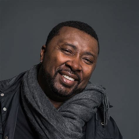 Ronnie Wright 2018 Cre8con Portland Creative Conference