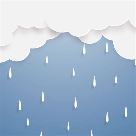 Rainfall Timeseries Data Kaggle