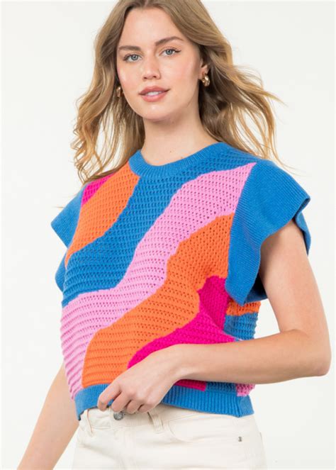 Thml Clothing Hand In Pocket