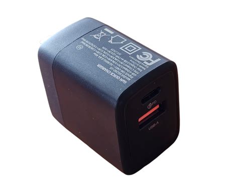 Rpi Zero 2w Sigma Electrónica