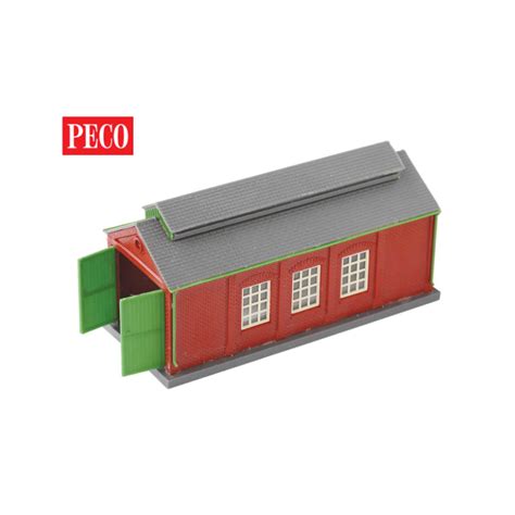 Peco