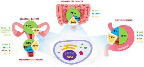 What Causes Frequency Instability In A Power System Free Word Template
