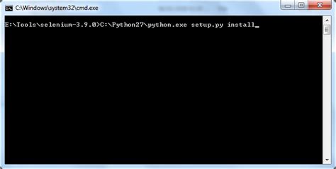 Arun Elias Blogs Using Selenium With Python In Eclipse