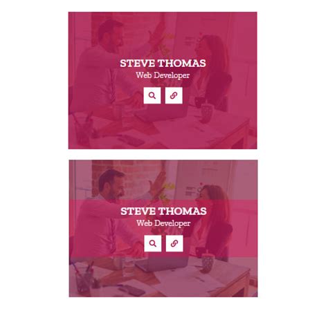 Hover Effect Style 418