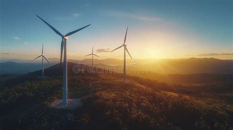 Harnessing The Power Of Artificial Intelligence To Revolutionize