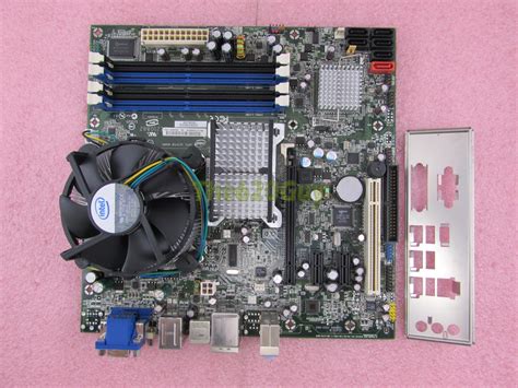 Intel Q Express Chipset Driver Watereko