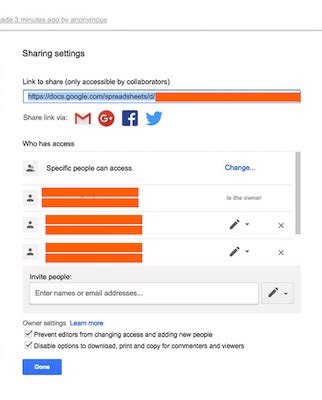How To Add Someone To Shared Google Drive Loholy