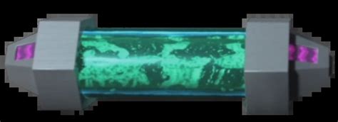 Mutagen Teenage Mutant Ninja Turtles 2012 Series Wiki Fandom