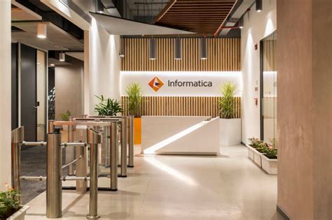 rishabh aggarwal on linkedin softwareengineer team informatica 28