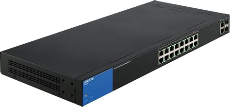 Which Is The Best Ethernet Switch Cooling Home Life Collection