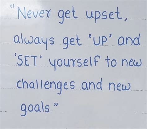 Todays Thought Pankaj Karvekar