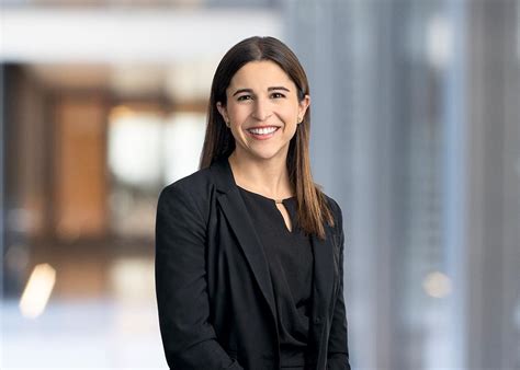 Amy Leiser Covington And Burling Llp